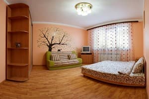 Hotels in Rivne with Parking (18): prices, photos, verified unbiased ...